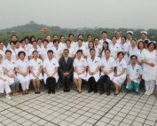 Endometriosis Treatment - Nezhat Medical Center in Atlanta