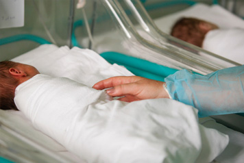 Cesarean Scar Defect