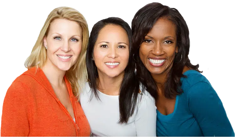 Endometriosis Treatment - Nezhat Medical Center in Atlanta